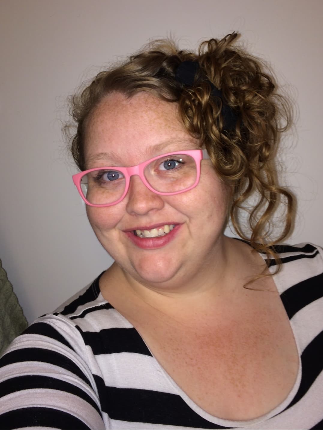 Meet our teachers! – Ardis Music